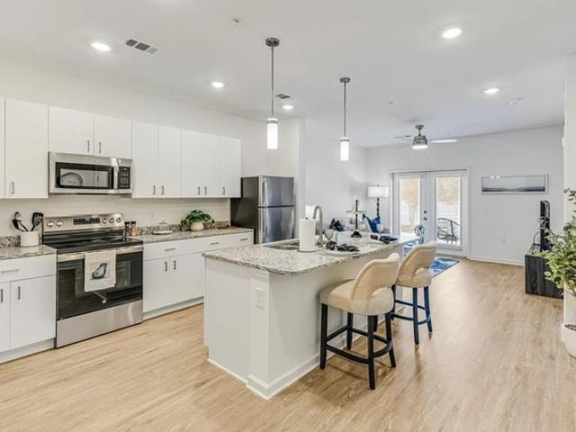1407 Sunset Creek Way SW, Ocean Isle Beach, NC 28469