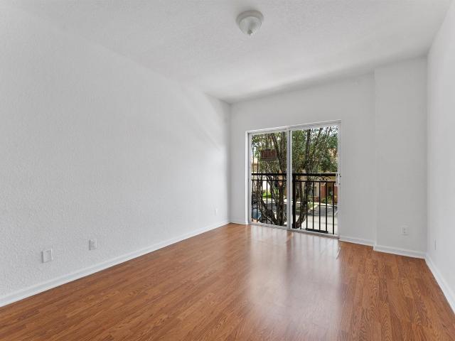 1407 S Santa Catalina Cir, North Lauderdale, FL 33068 | MLS #R11128