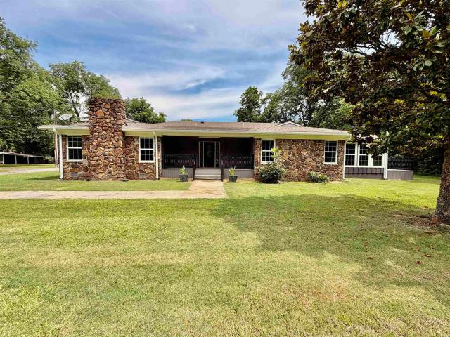 1407 S Trotter
