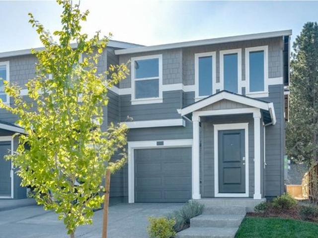 1407 SE Rosenfinch Ave, Gresham, OR 97080