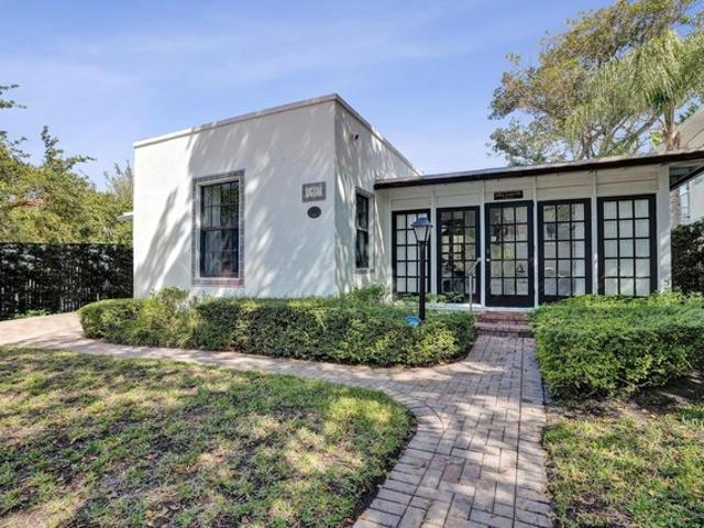 1407 SE 2nd St Unit 1 4, Fort Lauderdale, FL 33301