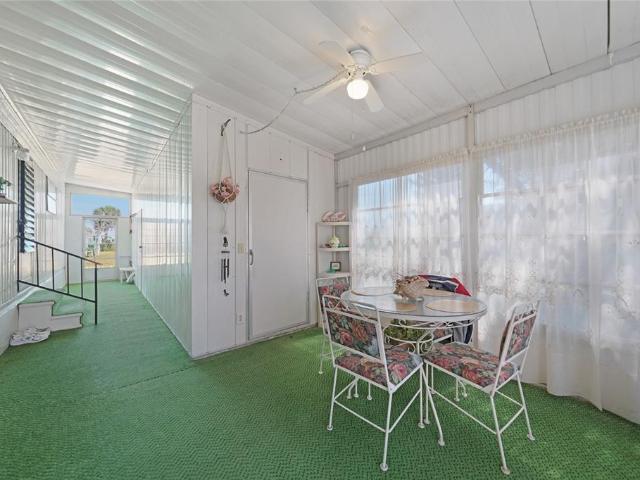 1407 Seagull Dr, Englewood, FL 34224 | MLS #D6141