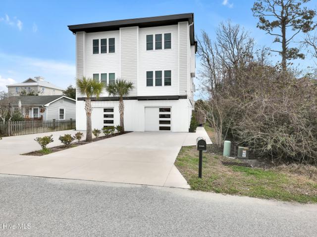 1407 Searay Lane # Unit 2