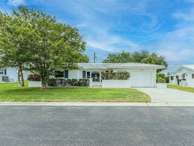 1407 th Ave, Seminole, FL 33776