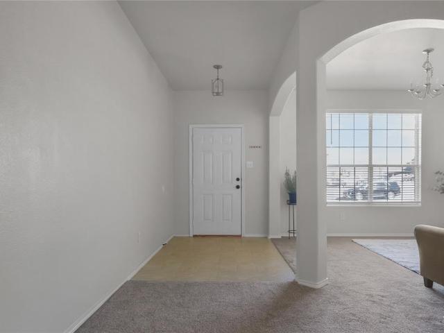 1407 Thibodaux Drive