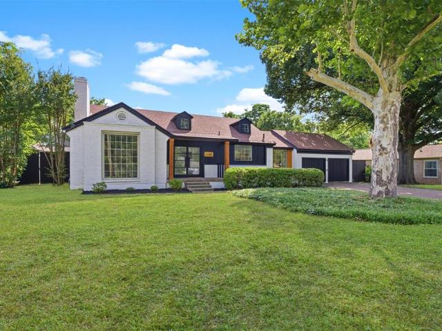 1407 Tranquilla Drive
