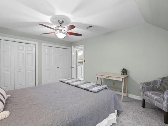 1407 Traherne Dr, Raleigh, NC 27612