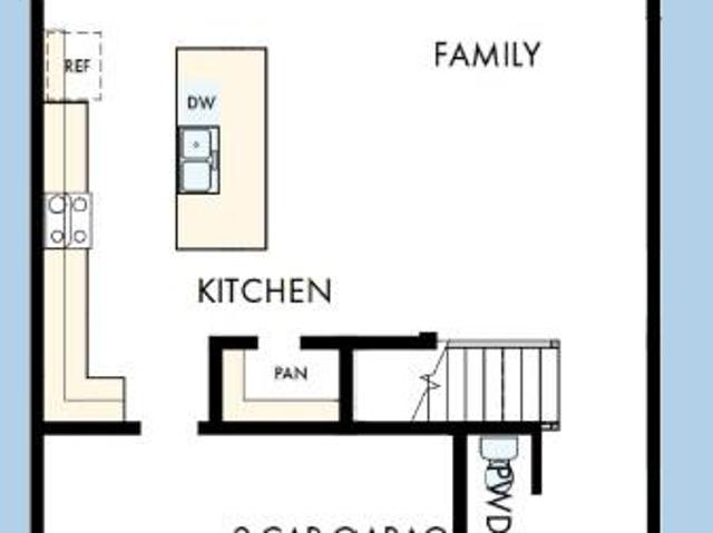 1407 Venus Cir # 27