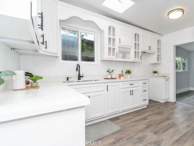 1407 W 163rd St, Compton, CA 90220