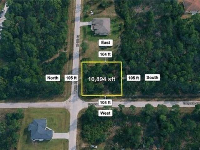 1407 W 9th St, Lehigh Acres, FL 33972