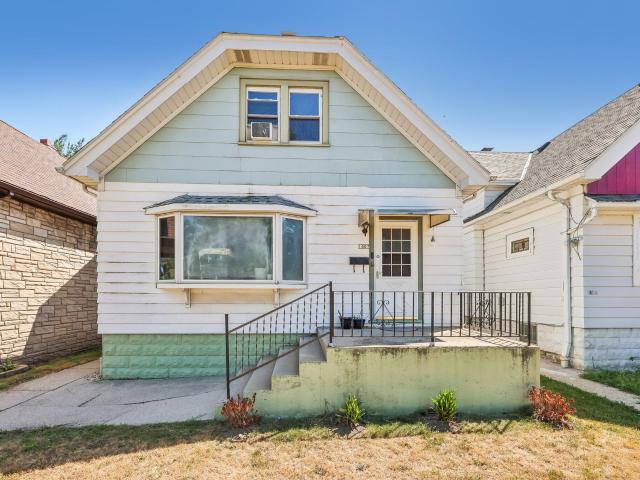 1407 W Morgan Ave