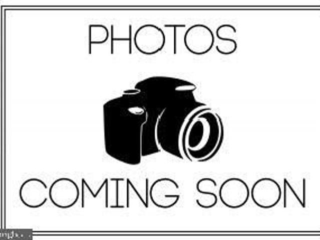 1407 Waterford Dr, District Heights, MD 20747