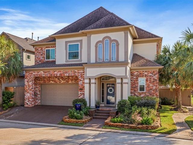 1407 Waterside Dr, League City, TX 77573
