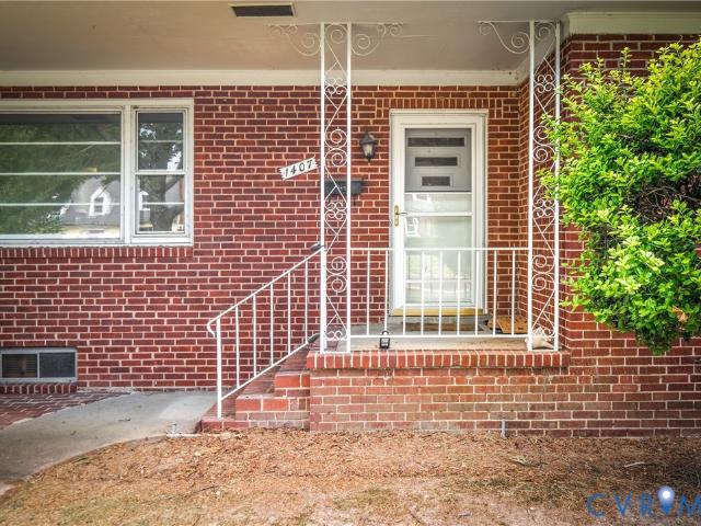 1407 Wentbridge Road