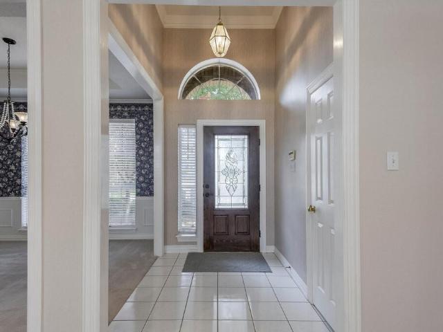 1407 Wheeler Drive