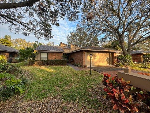 1407 Willow Oak Cir, Bradenton, FL 34209