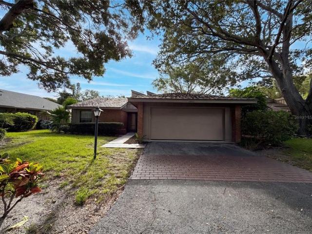 1407 Willow Oak Cir Unit 1407, Bradenton, FL 34209