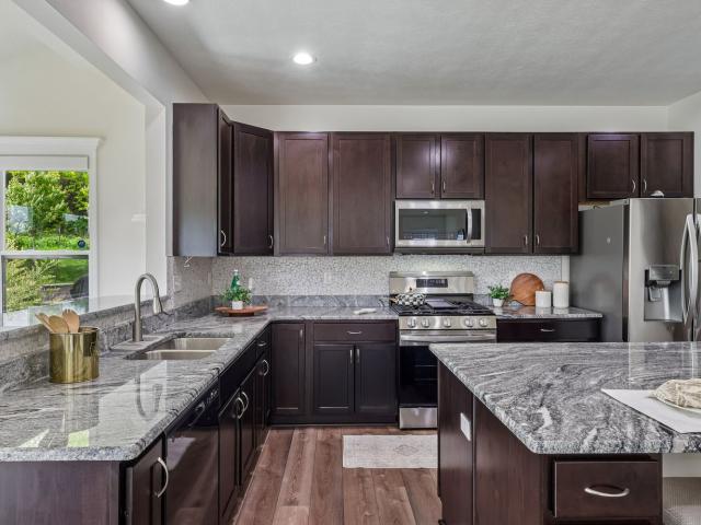 1407 Windsor
