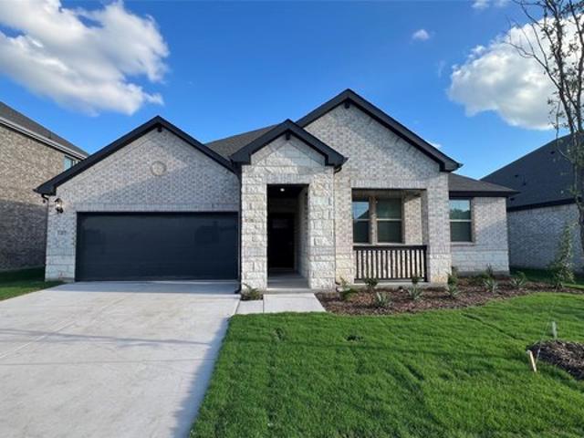1407 Winter Way, McKinney, TX 75071