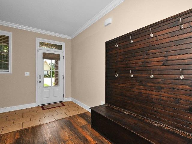 1407 Wishing Well Dr