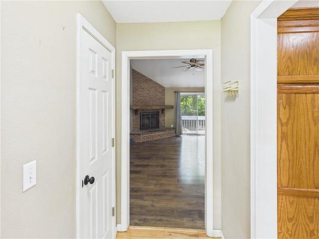 1407 Woodlawn Drive