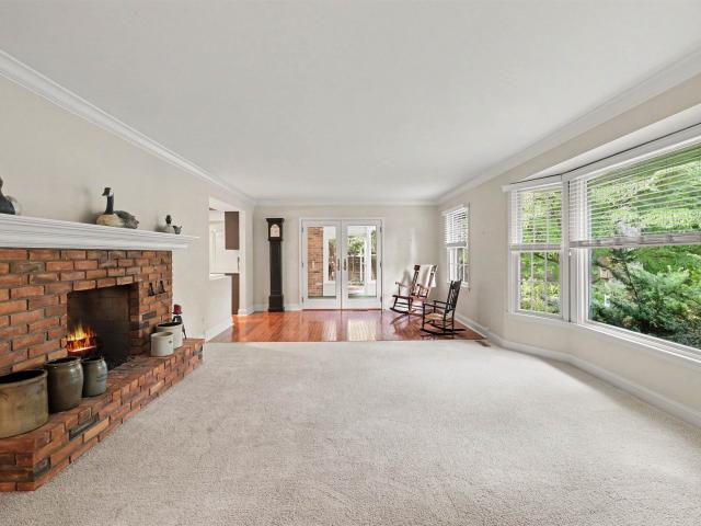 1407 Woodnoll Drive