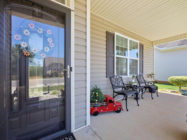 1407 Yellow Wood Drive