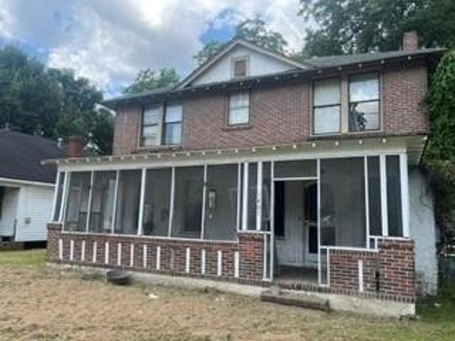 1407 14th Ct, Phenix City, AL 36867