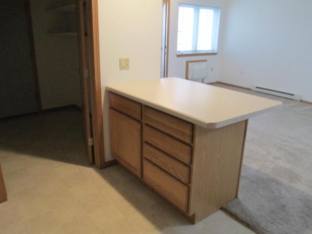 1407 15th St, Unit 35, Baraboo, WI 53913 | MLS #2019