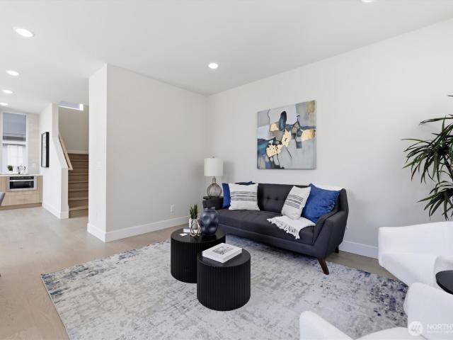 1407 29th Avenue