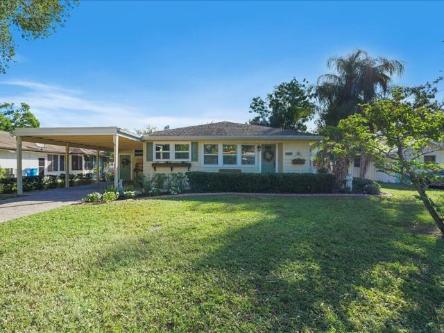1407 21st St W, Bradenton, FL 34205 | Compass