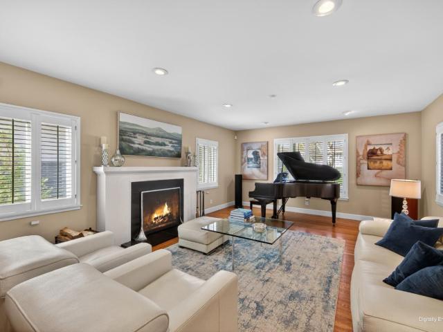 1407 44th Street, Sacramento, US, CA