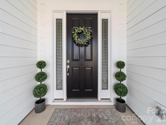 14083 Bobby Jones Drive