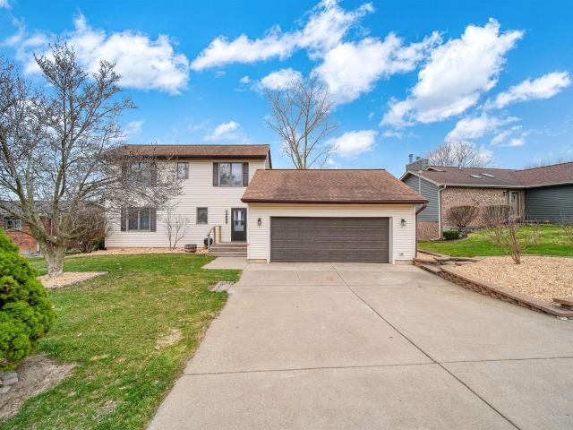 14083 Grandview Drive