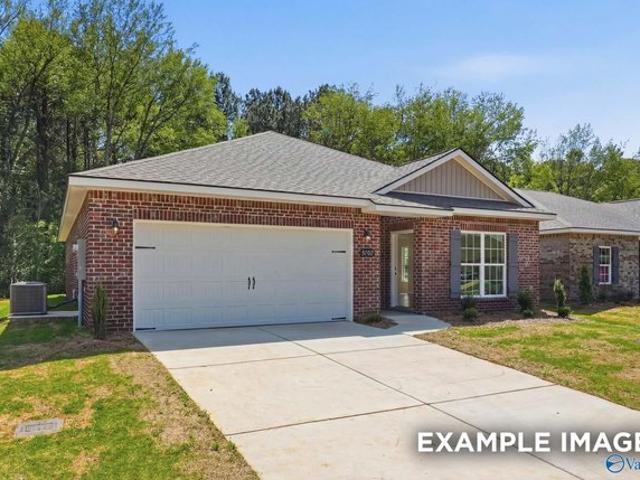 14083 Harvest Ridge Ln, Athens, AL 35611