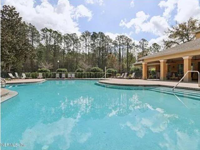 14083 Mahogany Ave Unit 1, Jacksonville, FL 32258