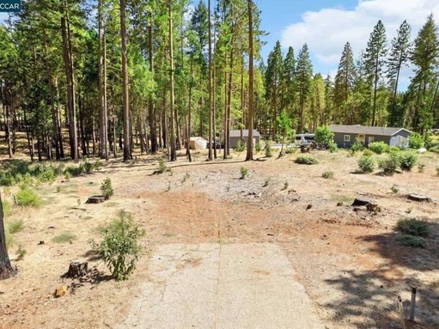14080 Temple Cir, Magalia, CA 95954