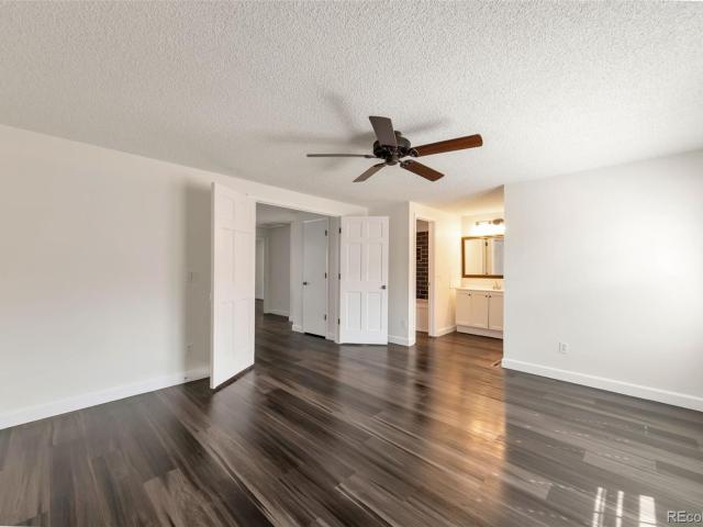 14080 E Quinn Cir, Aurora, CO 80015 | MLS #4074