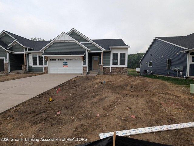 14080 Pristine Ct, DeWitt, MI 48820