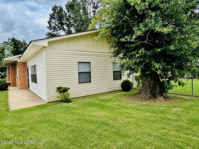 14081 Browning Road 520