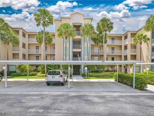 14081 Brant Point Cir Unit 5205, Fort Myers, FL 33919