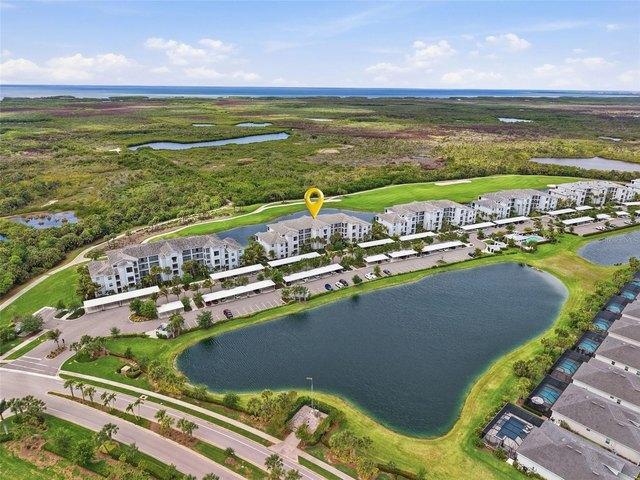 14081 Heritage Landing Blvd Unit 237, Punta Gorda, FL 33955