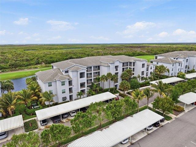 14081 Heritage Landing Blvd Unit 237, Punta Gorda, FL 33955