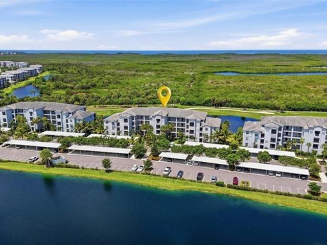 14081 Heritage Landing Blvd Unit 243, Punta Gorda, FL 33955