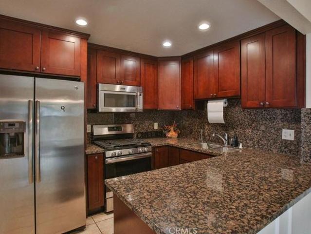 14081 Livingston #27, Garden Grove, CA 92844