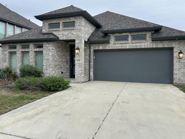 14081 May Mist, San Antonio, TX 78253