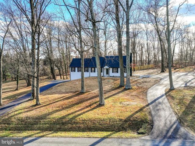 14081 Monticello Dr, Cooksville, MD 21723 | Compass