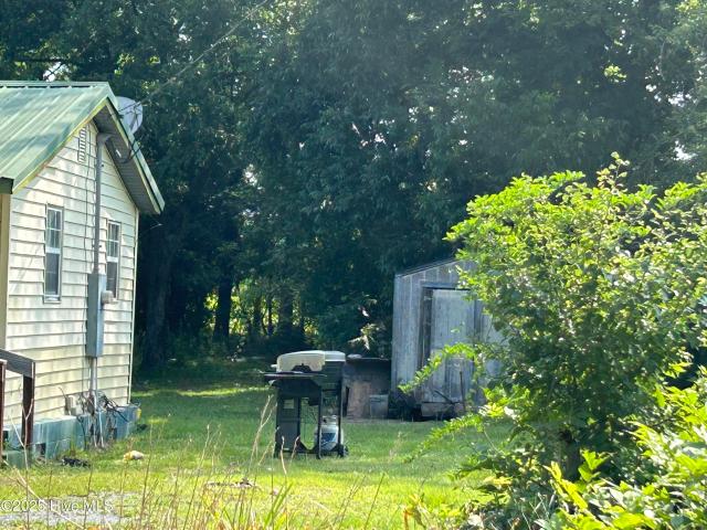 14081 Oil Mill Road