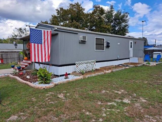 14081 SE 92nd Ave, Summerfield, FL 34491