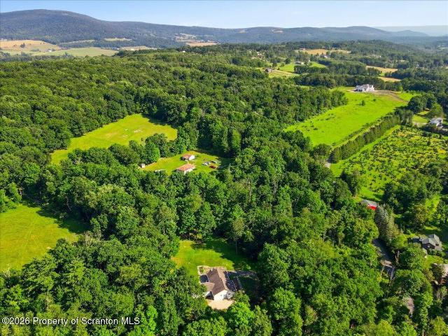 14082 Upper Maple Drive